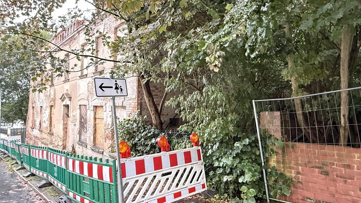 Thüringische Landeszeitung | Thüringische Landeszeitung