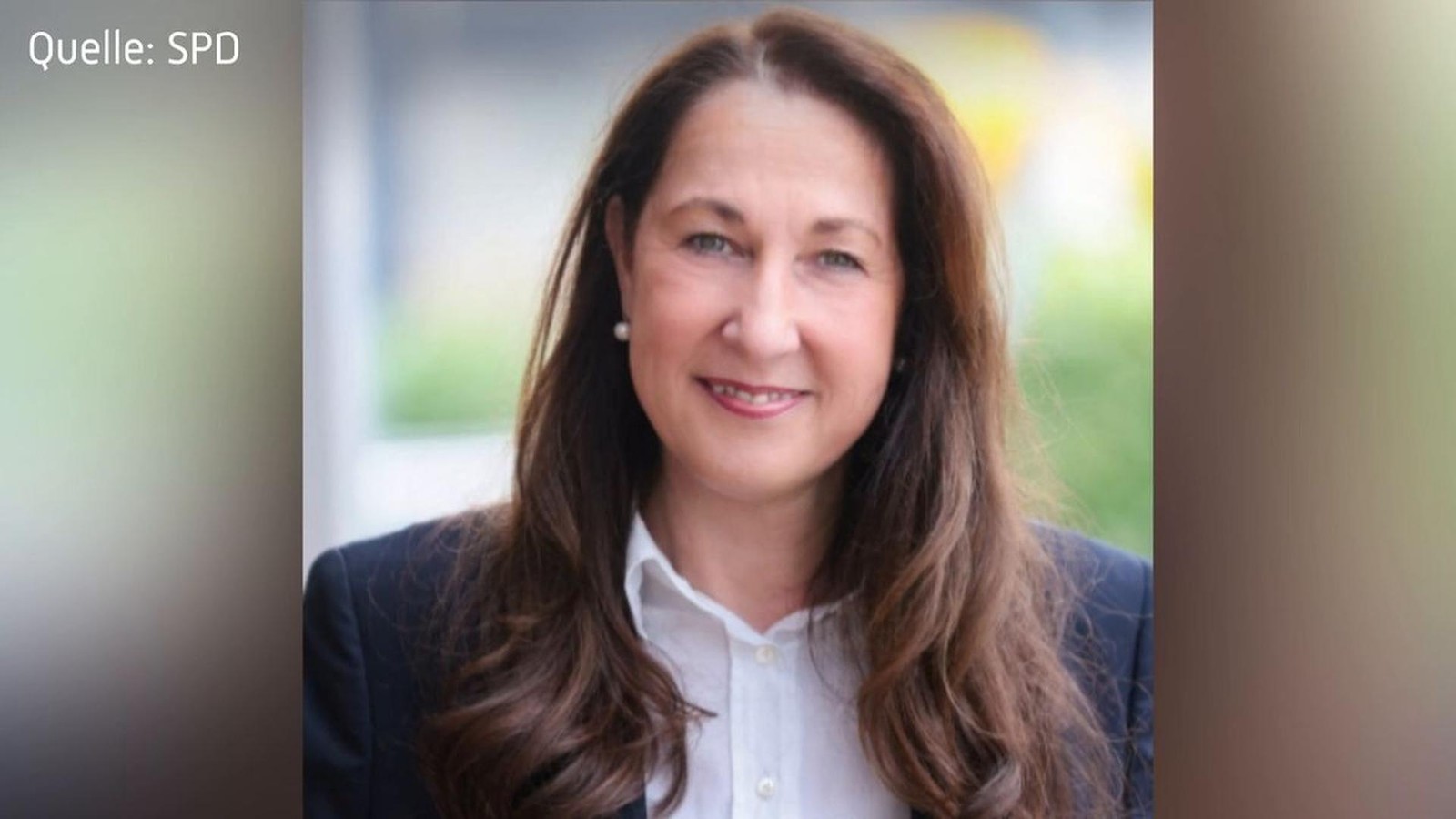 Messerstiche: Neue Bürgermeisterin von Herdecke verletzt