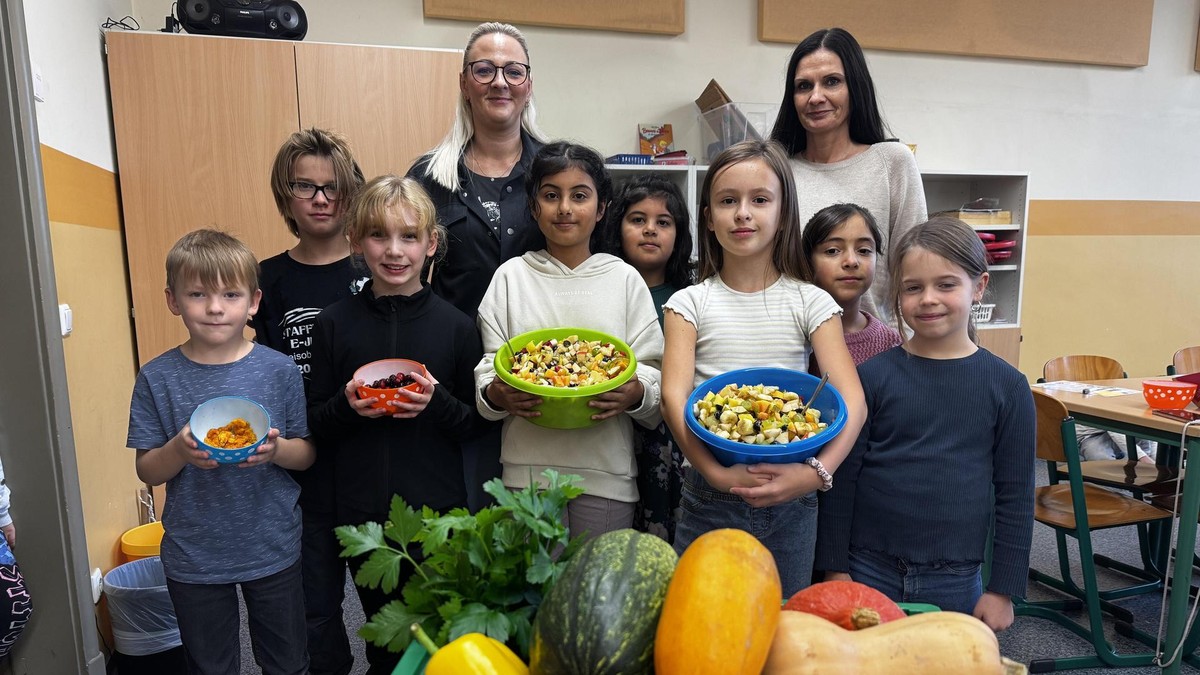 Was für eine Woche! Diese 7 Storys bewegten den Landkreis Greiz