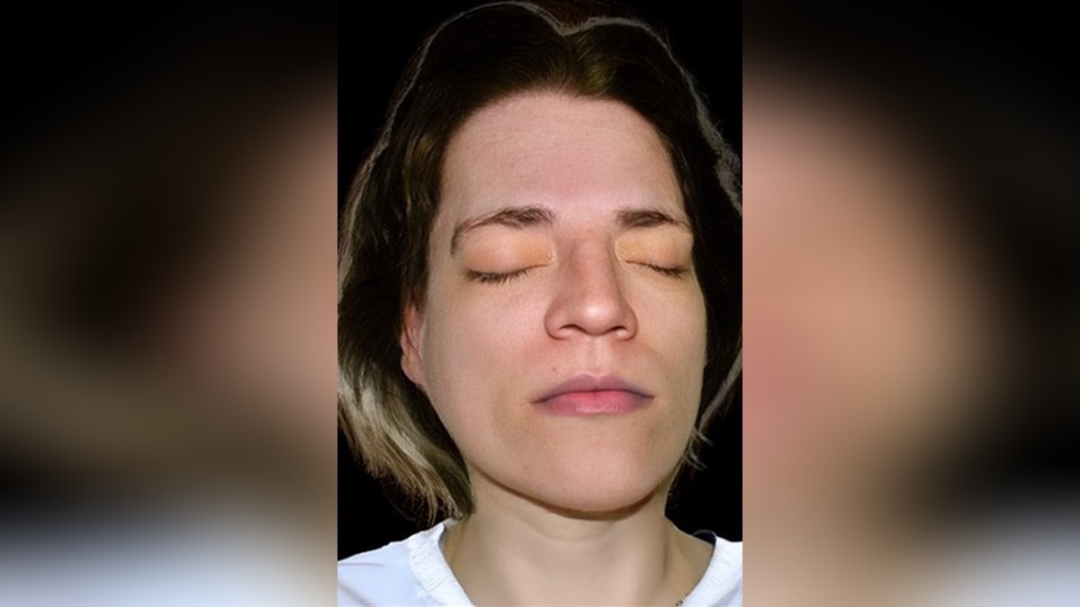 Cold Case: So bekam die „Leiche aus den Dünen“ einen Namen