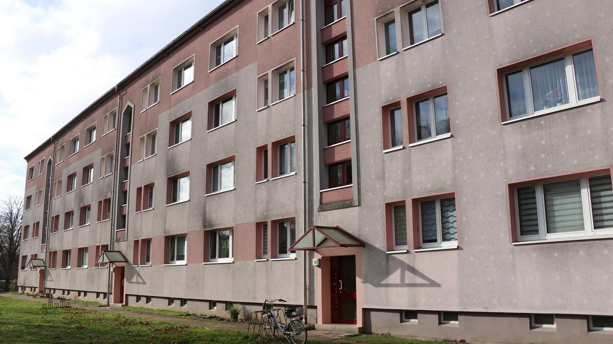 „Ziehen Sie aus, es ist kein Geld mehr da“: So schlägt „Horror ...