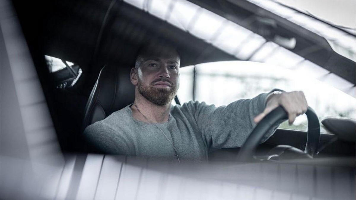 Teure Sportwagen im Verleih: Wer will ein Luxus-Auto mieten?