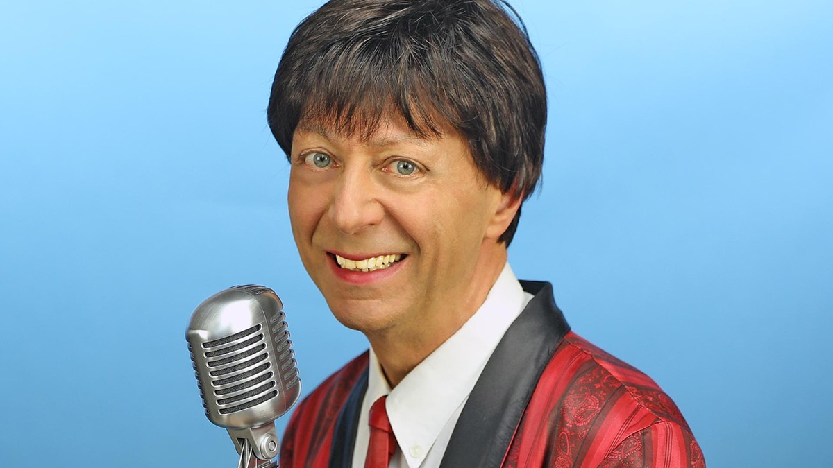 Saale-Orla-Kreis: Krad-Fahrer wird mit Hubschrauber ins Krankenhaus ...