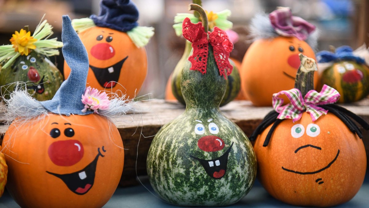 Saale-Orla-Kreis: Krad-Fahrer wird mit Hubschrauber ins Krankenhaus ...