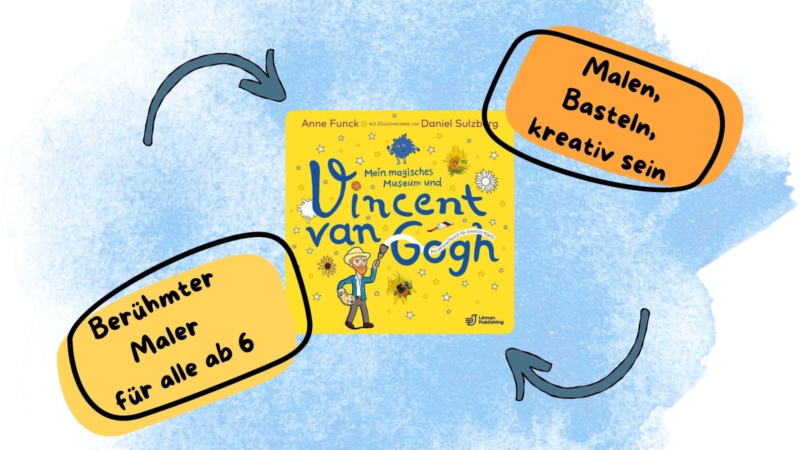 Unraveling Your Body's Nerve Blueprint: A Comprehensive Guide to Understanding Dermatomes – Archyde