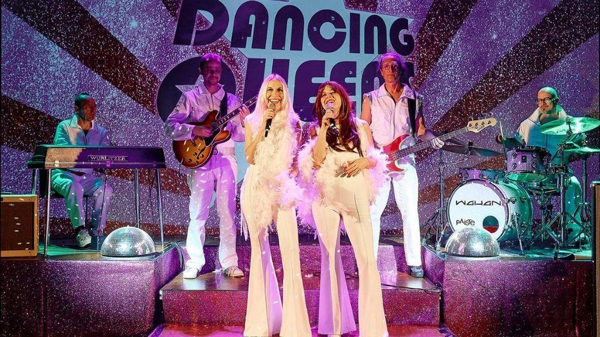 Ein Abo – Hunderte Events: Kultur gegen den Winterblues – mit Abundo Hamburg neu entdecken