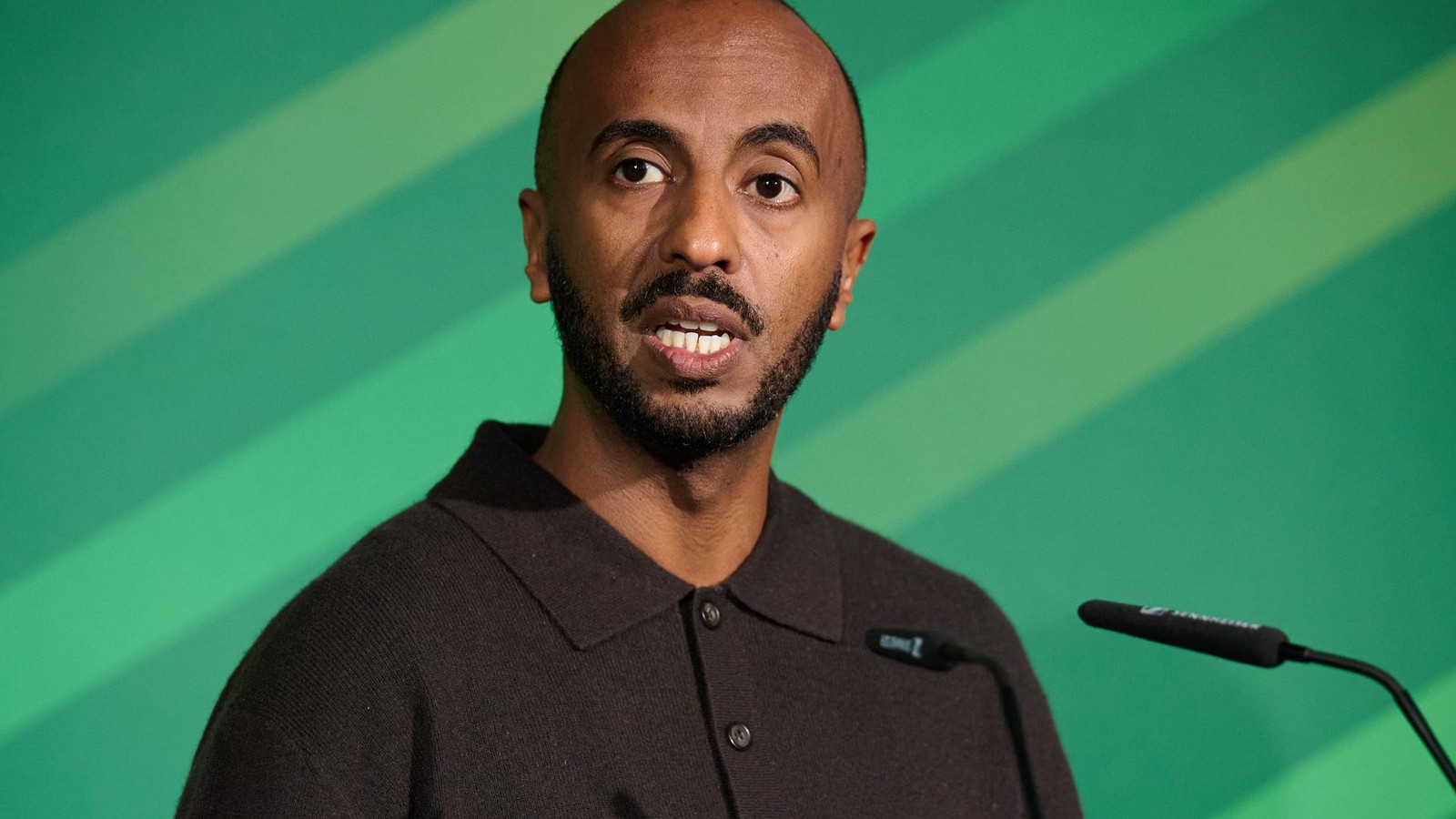 Berlin-Wahl 2026: Grünen-Landesvorsitzender Ghirmai will ins ...