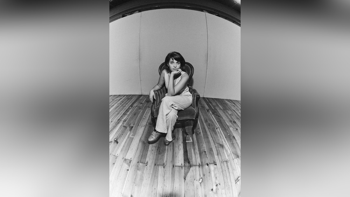 Ádám Fischer gestürzt! Wer ihn bei Elbphilharmonie-Konzert in Hamburg ...