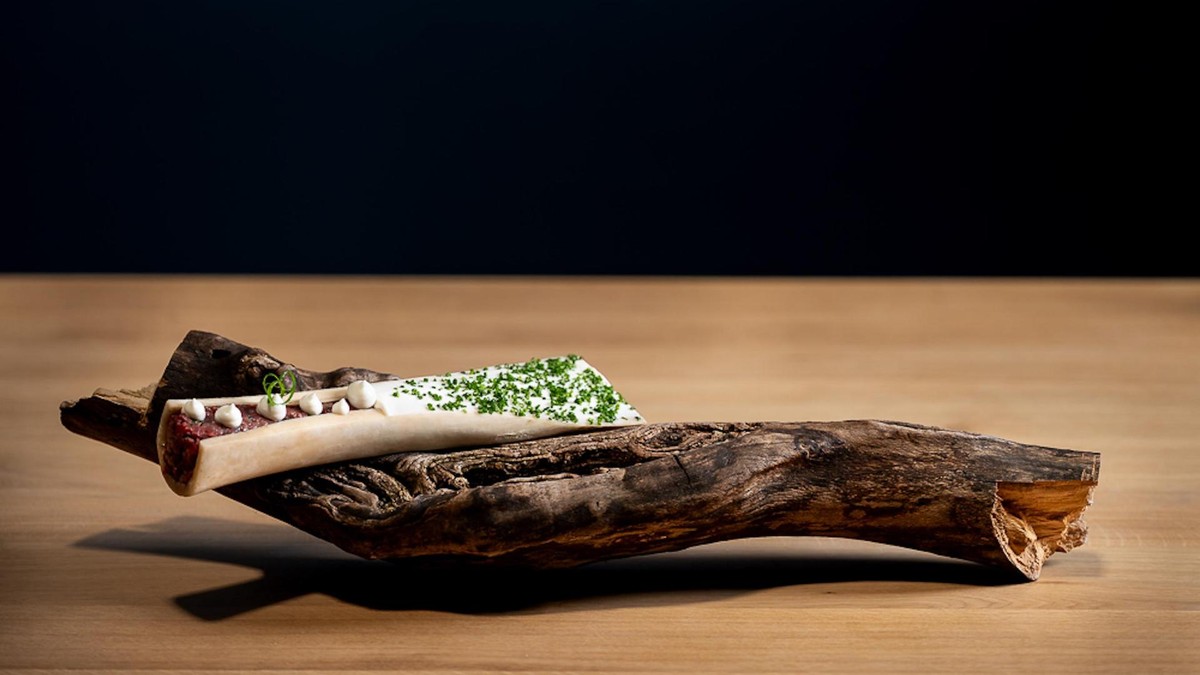 Alles neu im „Konsulat“ an der Leibnizstraße