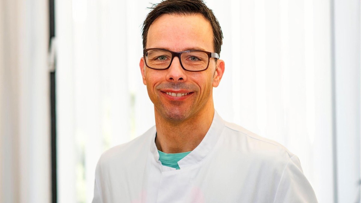 Erkältung: Gelomyrtol & Co. – Pharmakologe erklärt Problem pflanzlicher ...