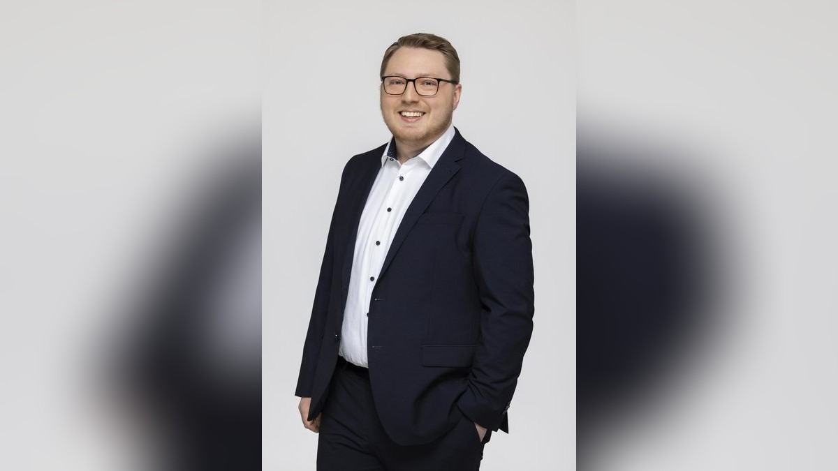 Der Essener Rat in Bildern: Diese Menschen entscheiden über die Stadt