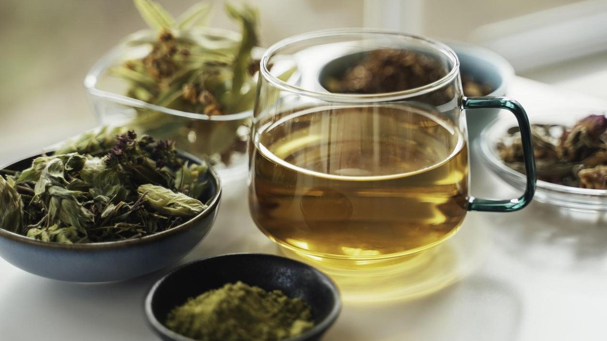 Bester Schleimlöser: Diese Hausmittel helfen laut Arzt schnell