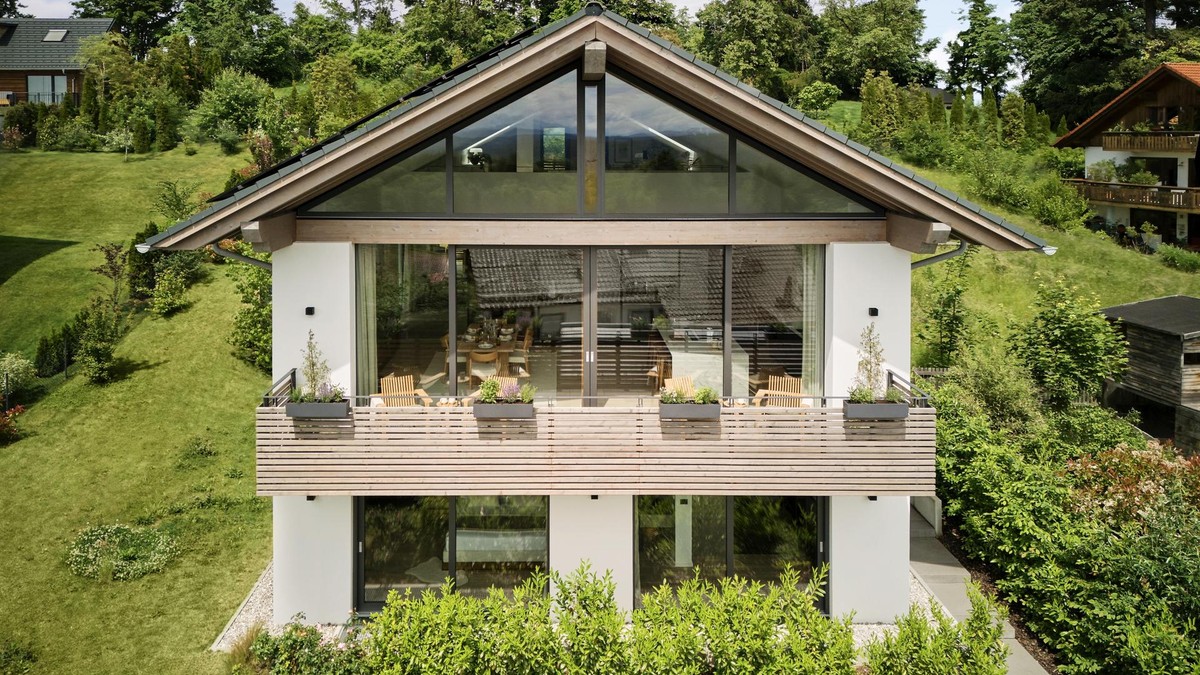 Jackpot! Bank-Azubi aus dem Norden gewinnt 2,8-Millionen-Euro ...