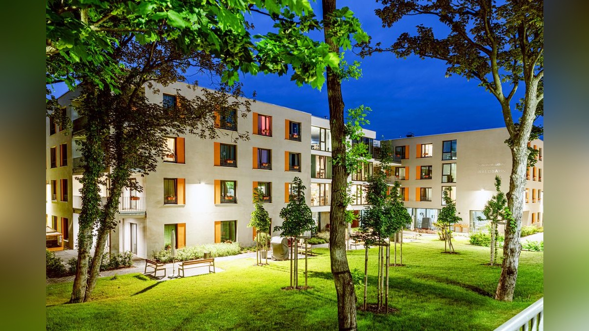 Gaukler, Bauchredner und Posaunenchor: Nach fünf Jahren kann endlich in ...