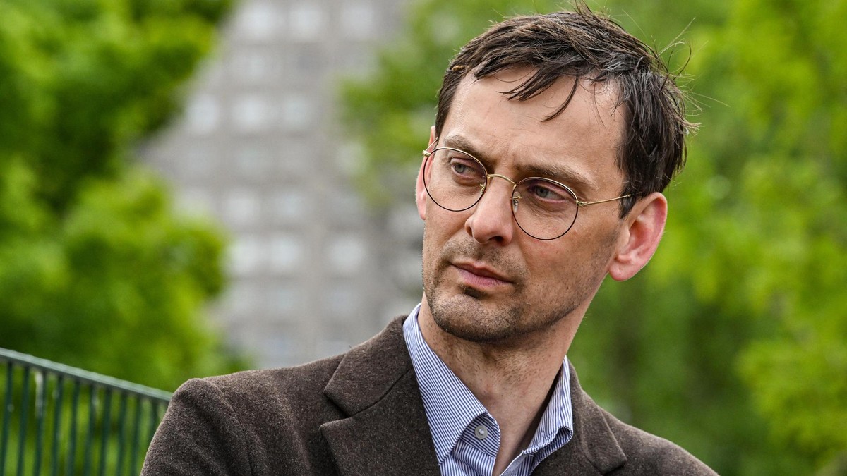 Morgenpost-Lesermeinung: Beben bei der Berliner SPD – „Jetzt habt ihr ...