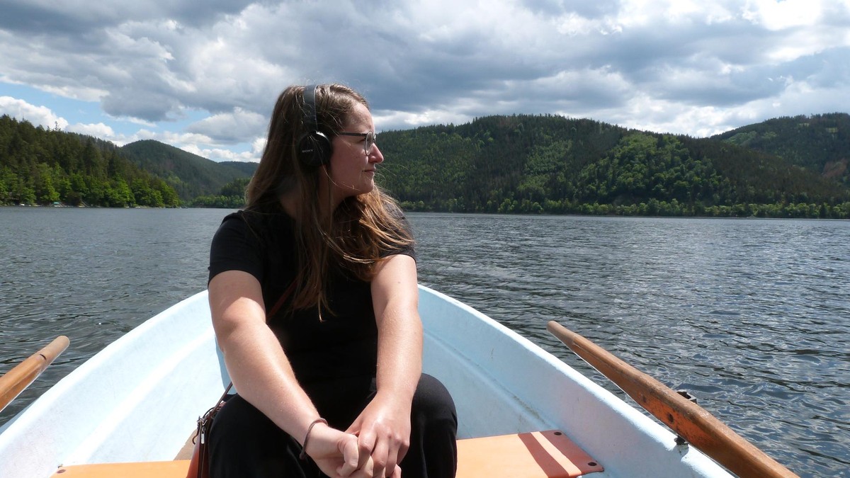 Saale-Orla-Kreis: Dörfer verschwinden, Namen bleiben