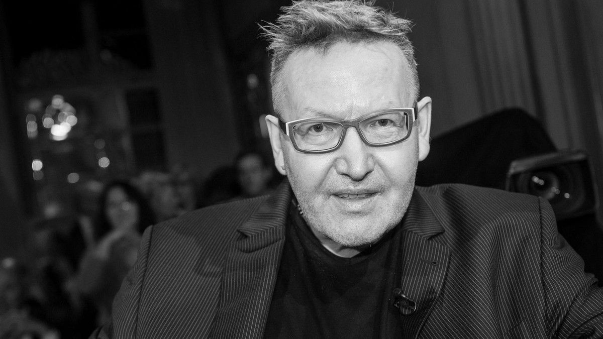 Udo Kier: Deutscher Schauspieler im Alter von 81 Jahren gestorben