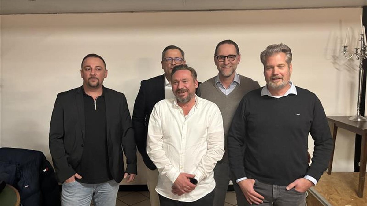 SG Wattenscheid 09 - Details zu Finanzen: Vorstand räumt Fehler ein ...