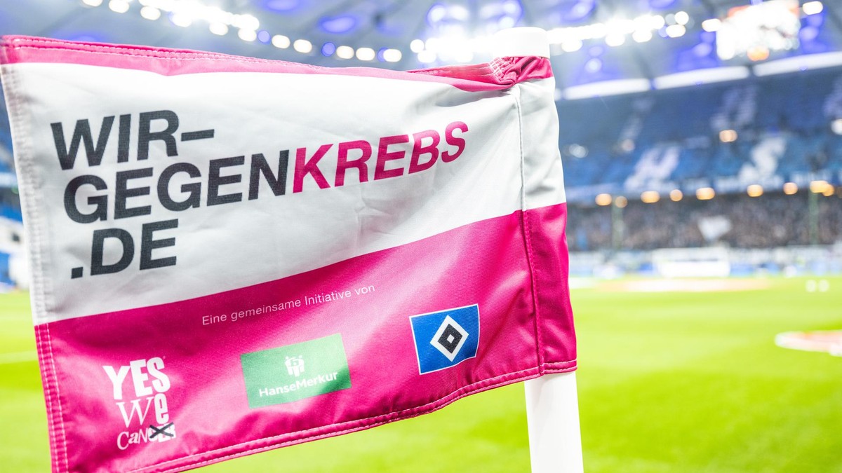 Volkskrankheit Krebs: Mülheimer Klinik veranstaltet Aktionstag