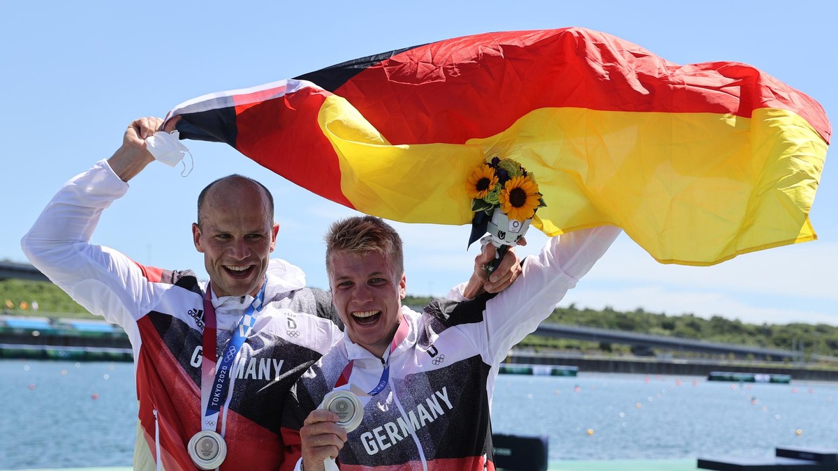 Essener Verein sagt, er sei der erfolgreichste der ganzen Stadt ...