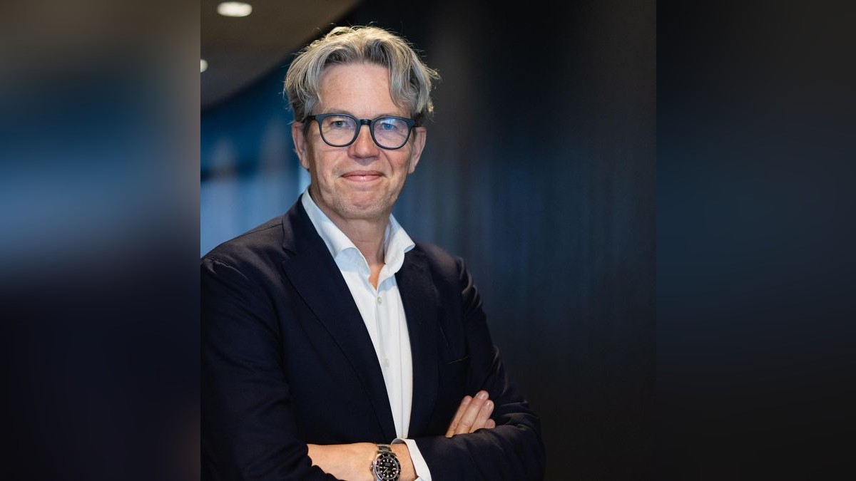 LEG und Vodafone: So sinken die Heizkosten für Mieter