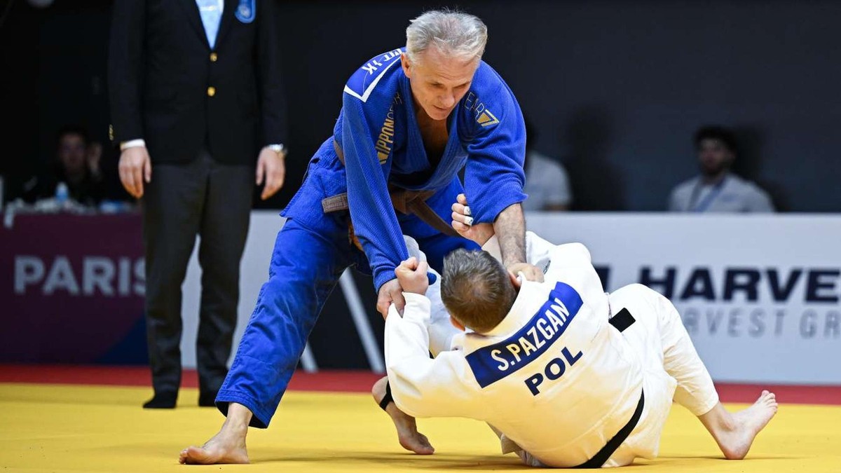 „Ich kann es nicht fassen“: Zwei Friedrichsfelder gewinnen die ...