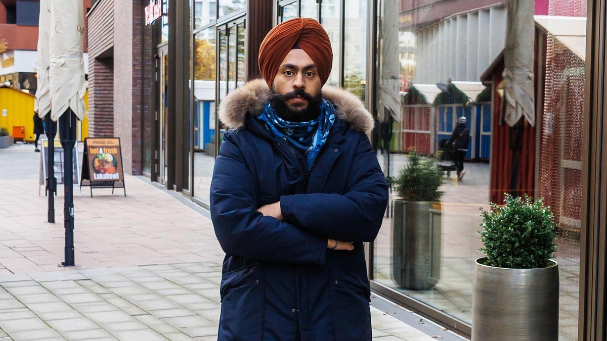 XXL-Einkaufszentrum in der HafenCity: Restaurant-Betreiber sauer über ...