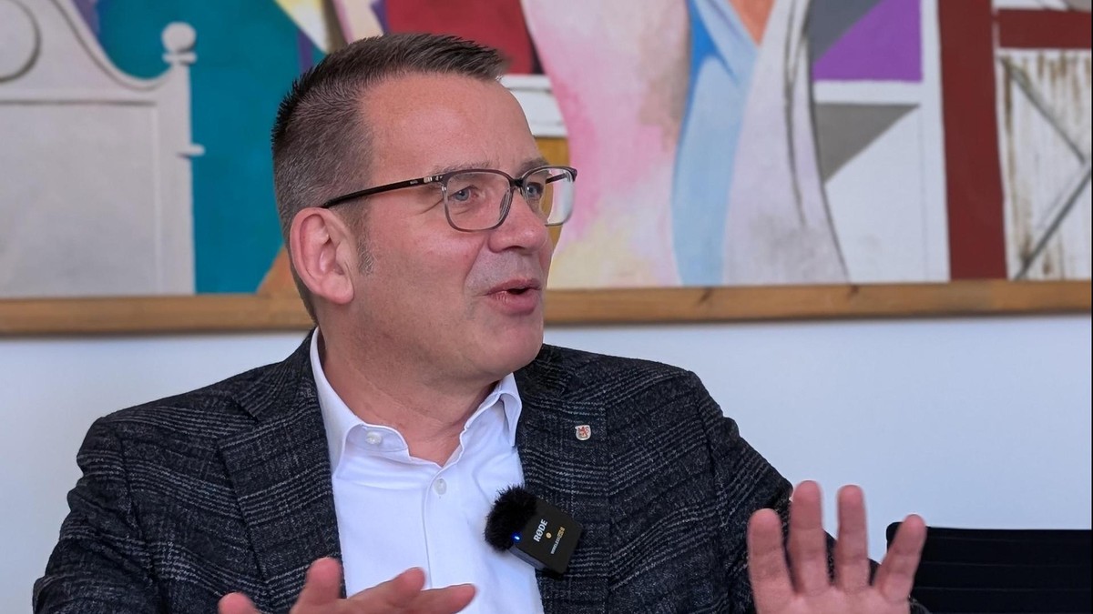 Wuppertal – Nachrichten & Aktuelles