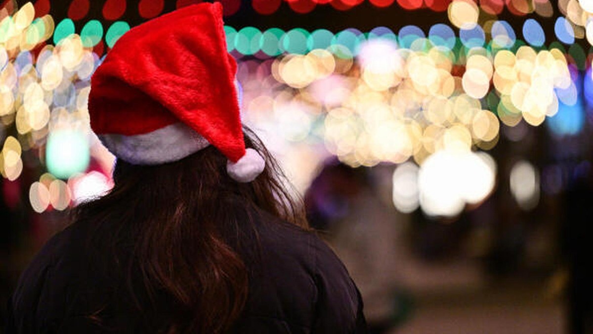 Wetter Berlin: Winter kommt – Wann der Wetterdienst mit Kälte und ...