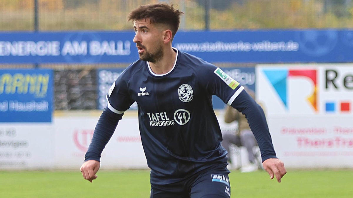 吸うやつ 中いき