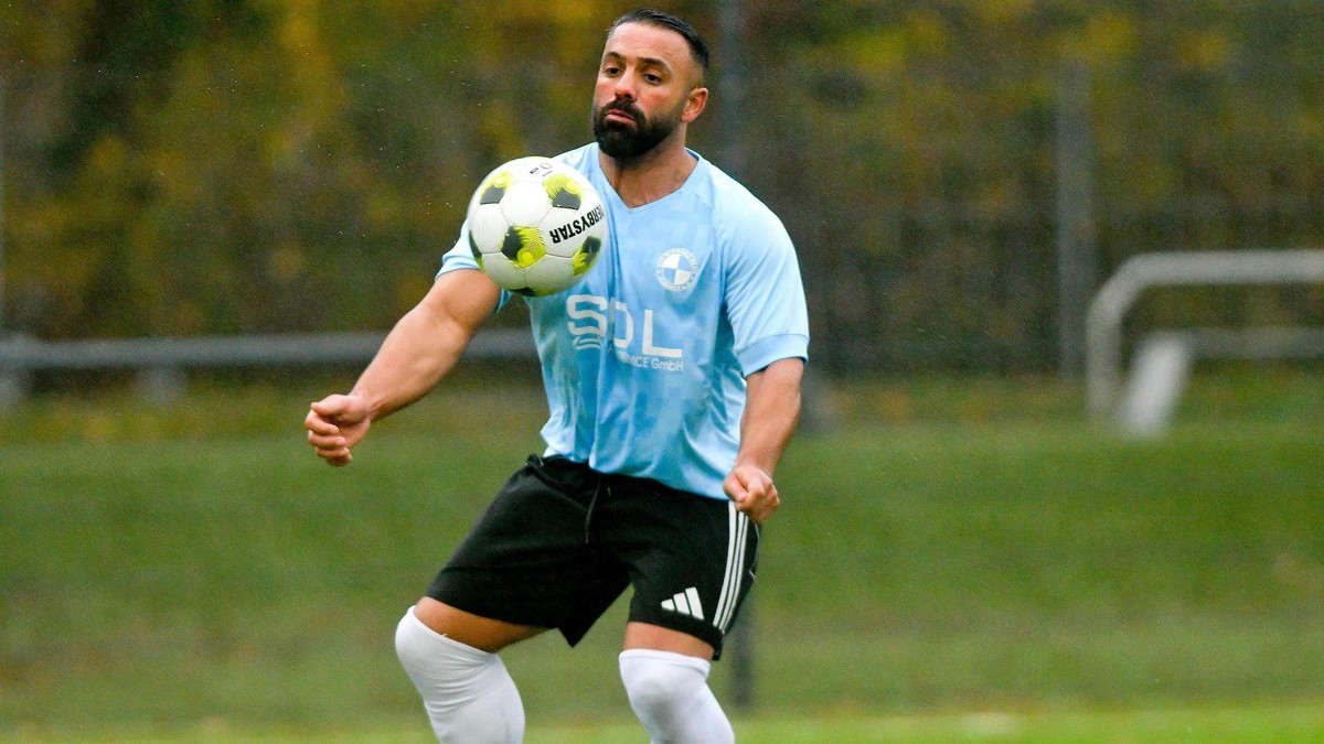 Gelsenkirchen und Buer