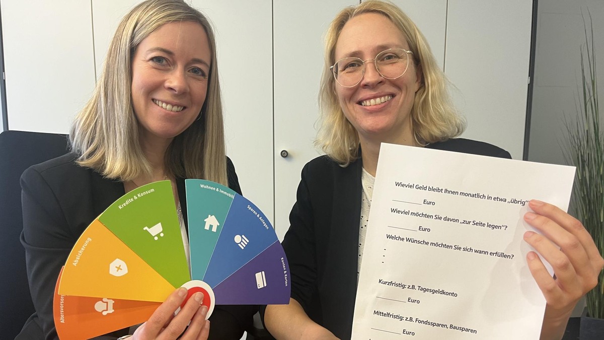 AfD stellt im Arnsberger Rat erstmals einen Ausschuss-Vorsitzenden