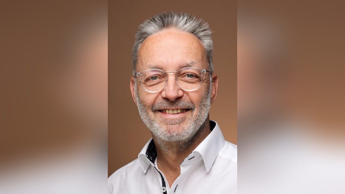 Schüsse in Bochum: Wie Polizisten nach Einsätzen psychologisch betreut ...