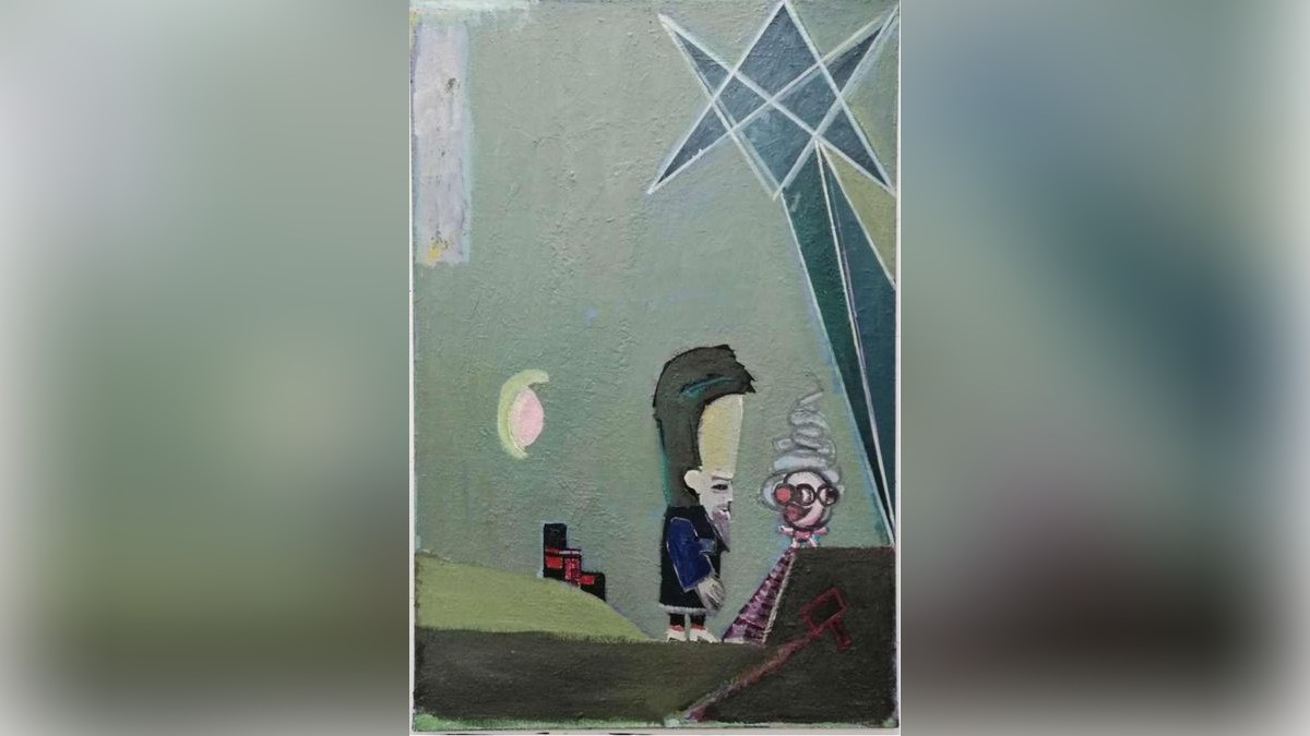 Die aktuellen Meldungen fürs Altenburger Land am Dienstag