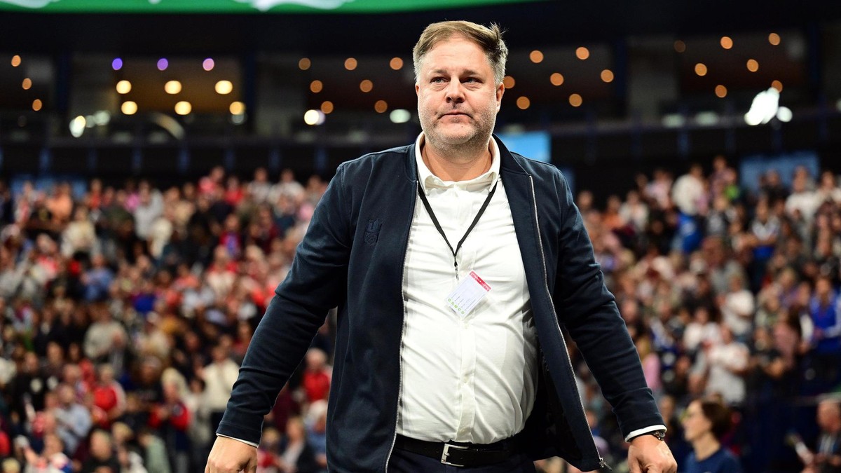 Handball: HSVH-Investor Müller hat Logen-Verbot bei Hauptsponsor Hapag ...