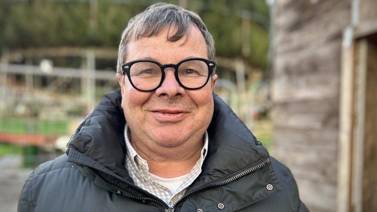 Dortmund • Nachrichten & Aktuelles