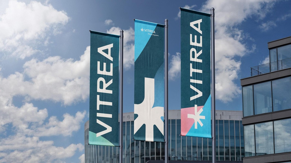 Bad Berleburg: Vamed wird zu Vitrea – was bedeutet das für die Patienten?