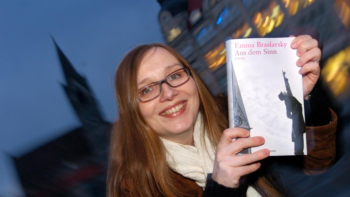 Ausgehen in Thüringen: Sieben spannende Kultur-Tipps fürs Wochenende