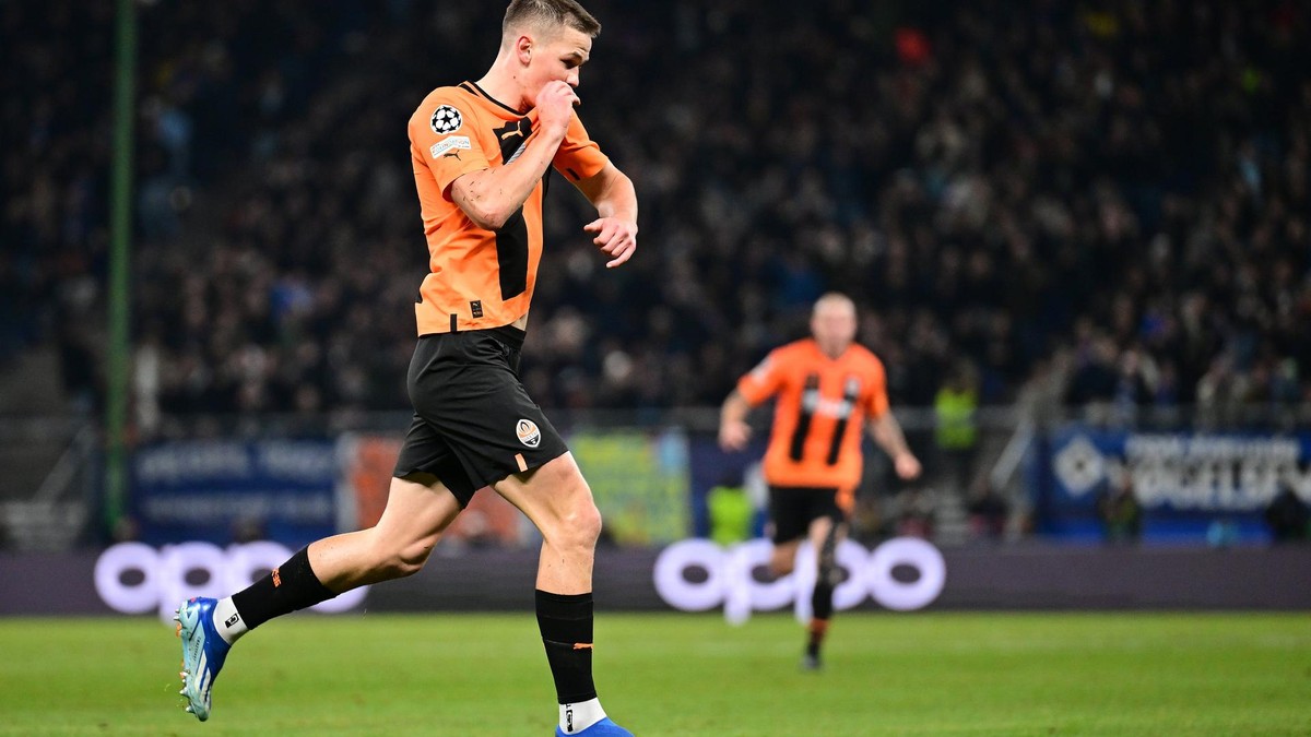 HSV-Transfer im Sturm? Zwei Gerüchte, zwei Einschätzungen