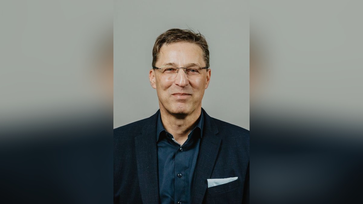 Neuer Dinslakener Stadtrat: Das sind die 60 Mitglieder und der neue ...