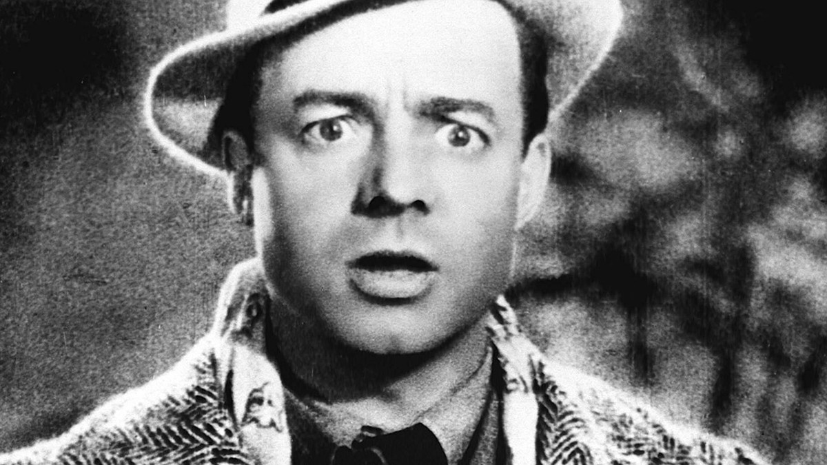 Heinz Rühmann und andere Filmgrößen verlieren wegen NS-Vergangenheit ...