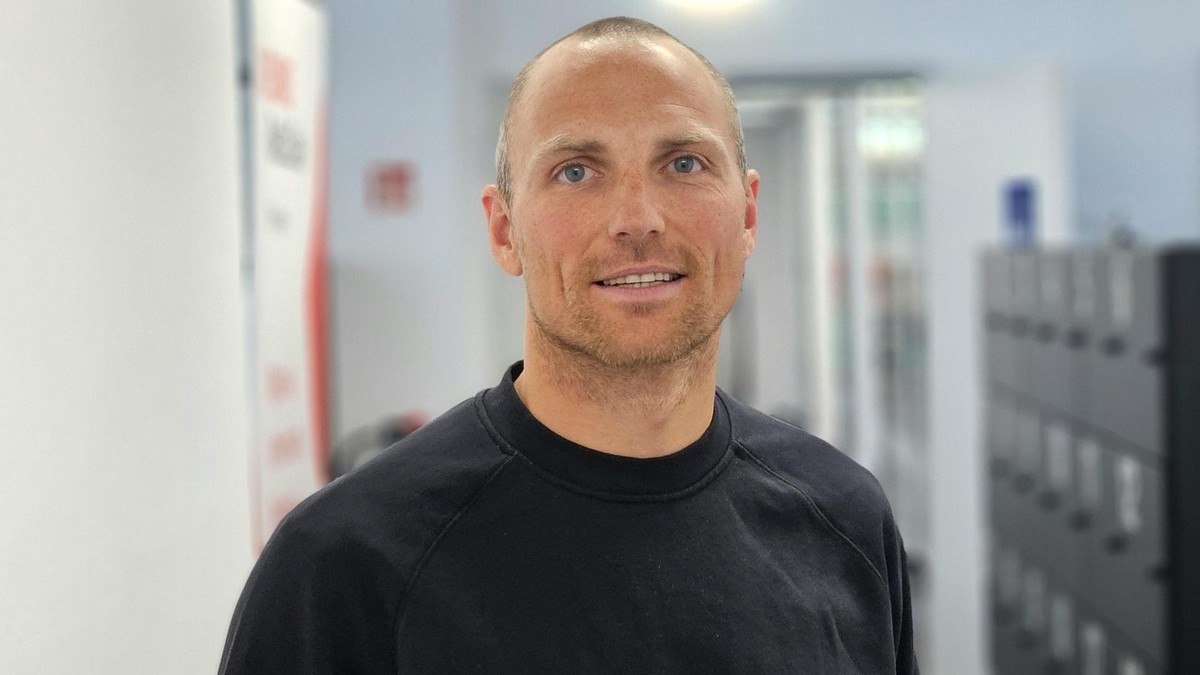 Experte Erik Lesser: Eine Verletzung kann einen auch stärker machen