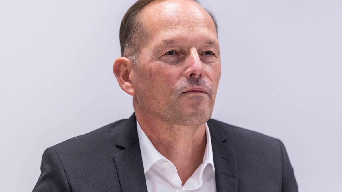 Chemiekrise: Stadtchefs sehen 40.000 Arbeitsplätze im Ruhrgebiet in Gefahr