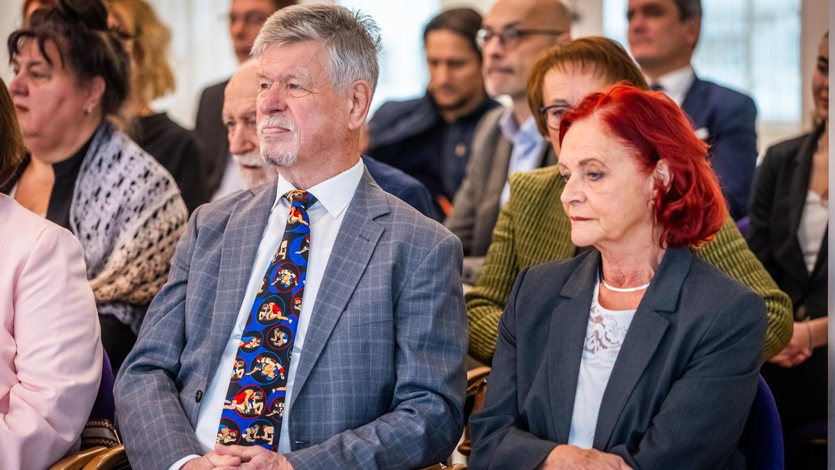 Bokep tudung malaysia sotwe