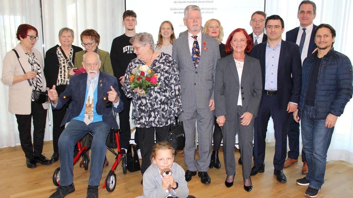 Bokep tudung malaysia sotwe