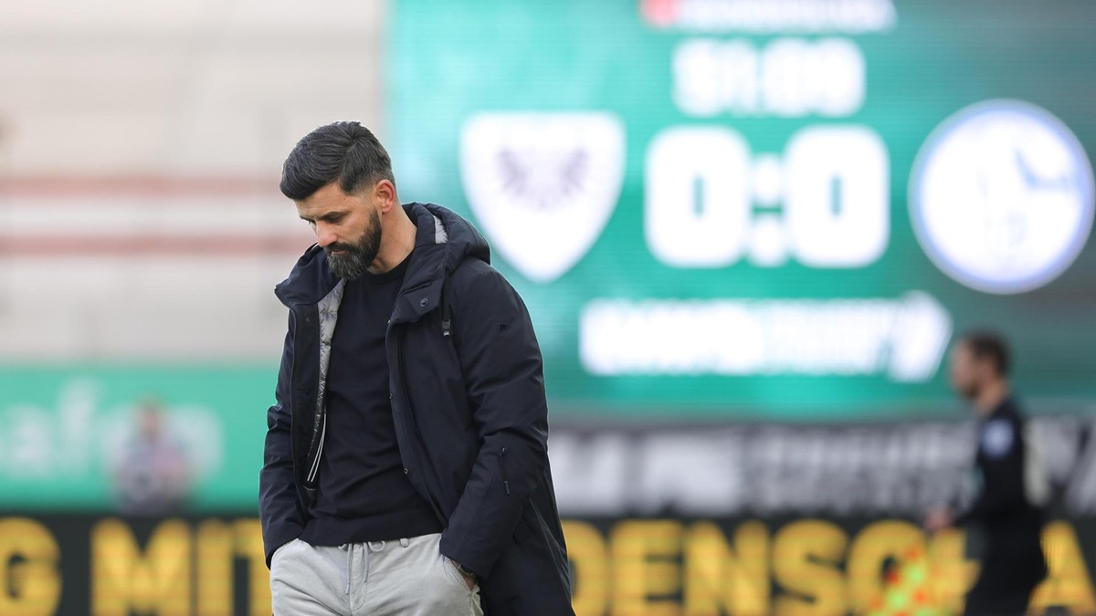 19:04 - Inside Schalke: Alle Folgen zum S04-Talk