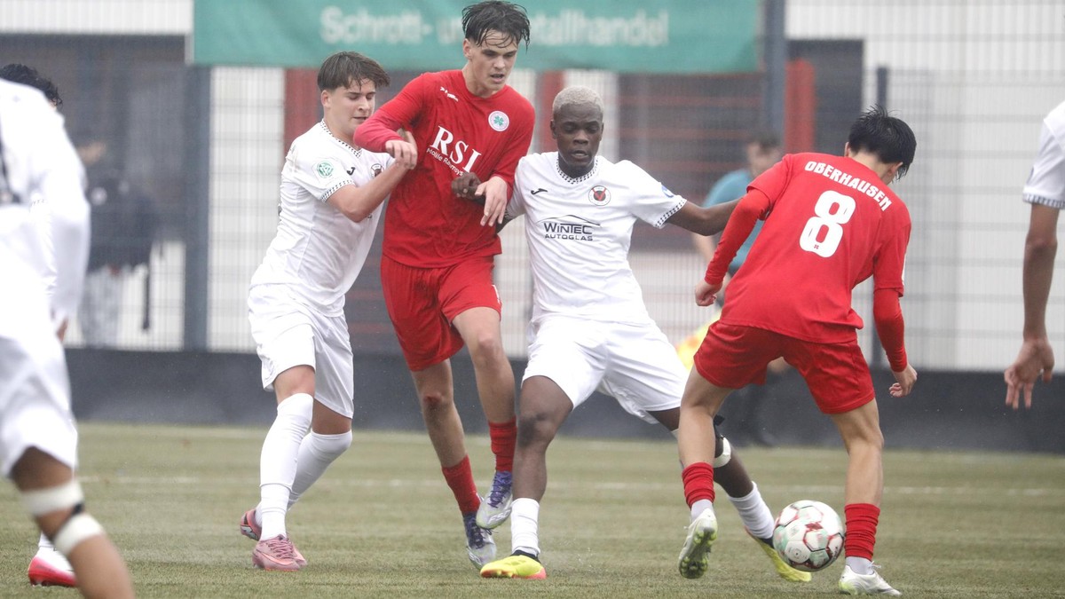 RWO - News, Nachrichten, Transfergerüchte und Analysen