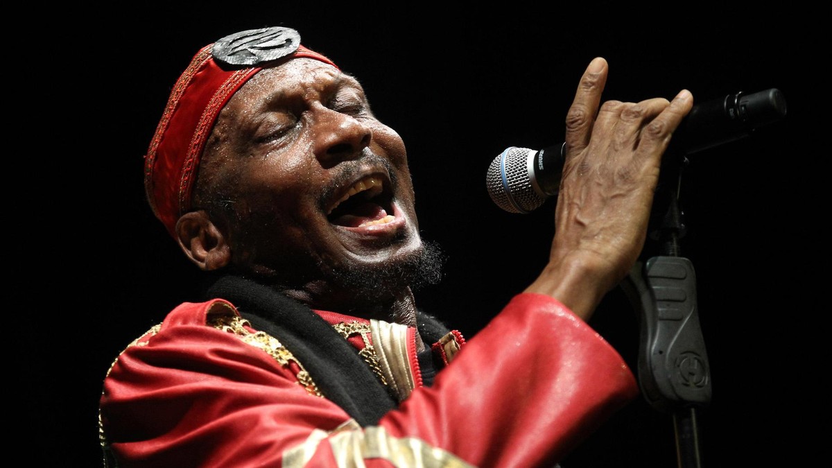 Jürgen Raps ist tot: Eine Lizenz machte den Lufthansa-Piloten zur Legende