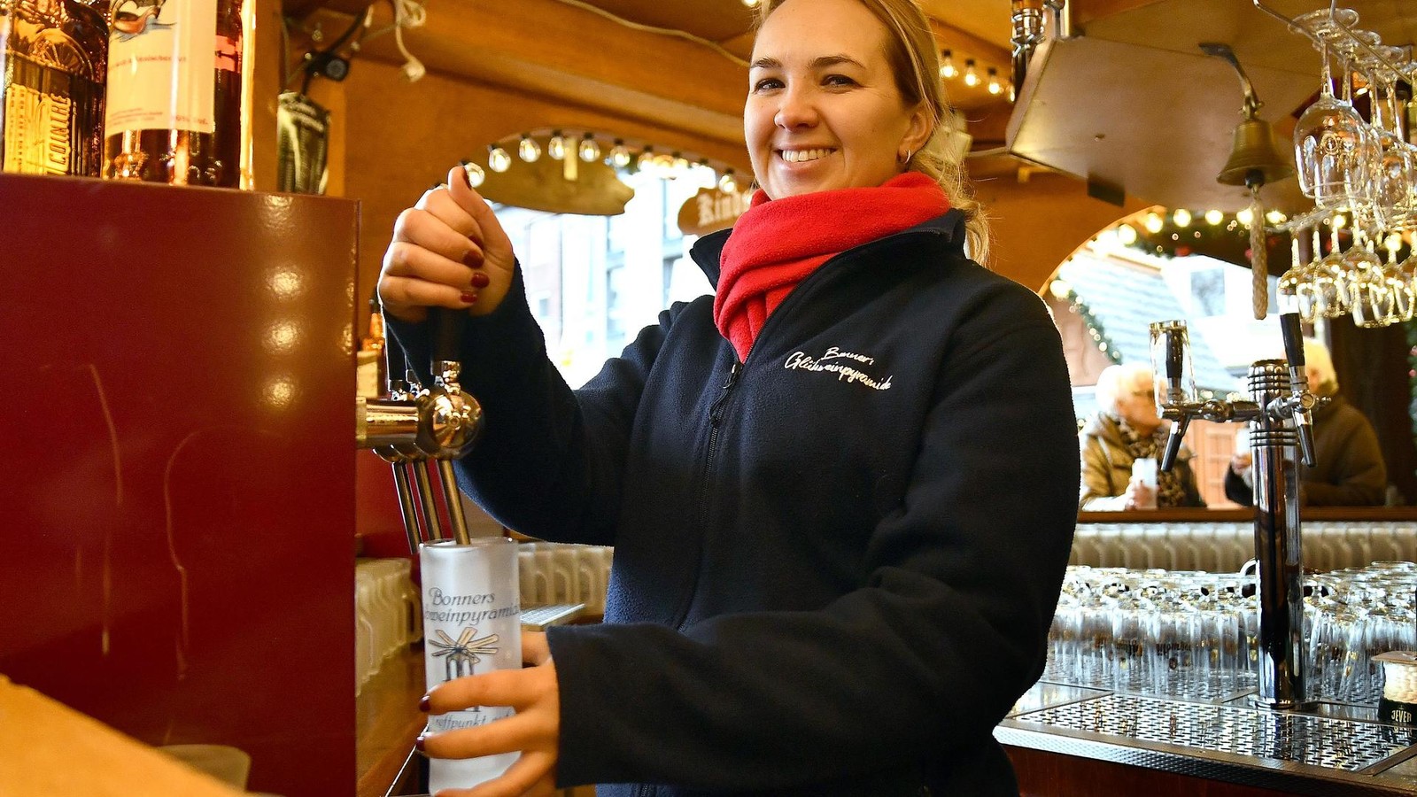 Bokep remaja viral 2025