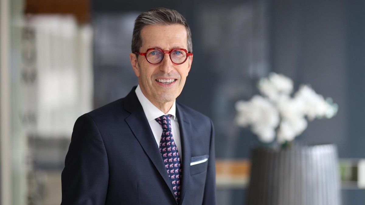 AfD-Brandmauer-Abriss: Auch Vorwerk tritt aus Unternehmerverband aus